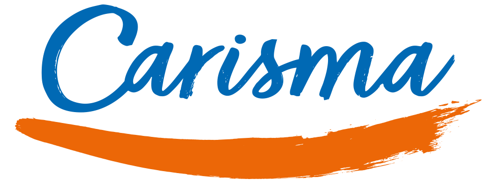 Carisma | Cooperando para que haja um mover de Deus que marque a nossa ...